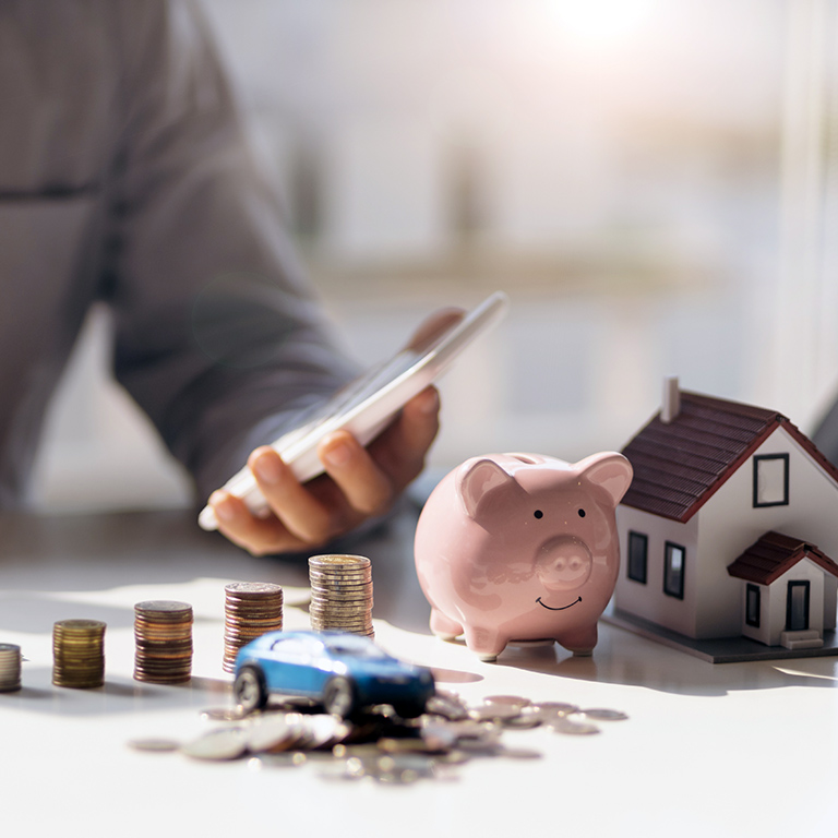 Business asset insurance | Marsh Australia