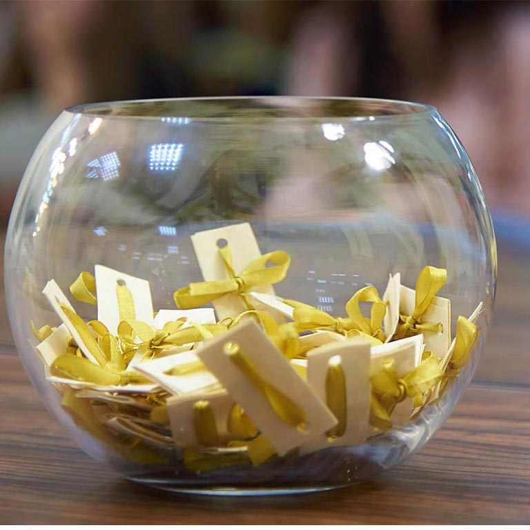 Prize indemnity and hole-in-one insurance | Marsh Australia