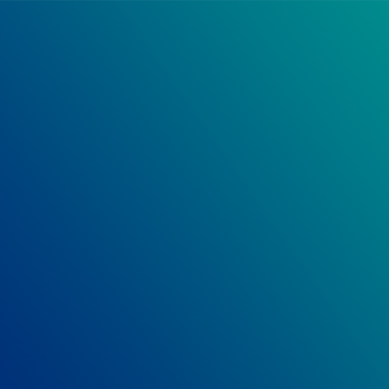 Marsh completes acquisition of Honan Insurance Group | Marsh Australia