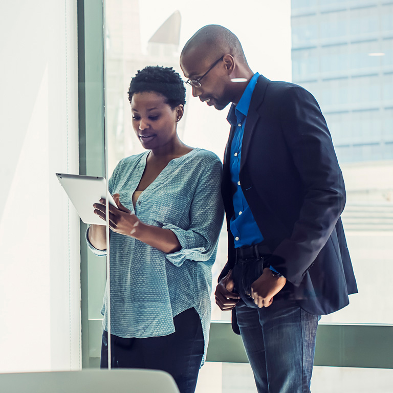 Mortgage broker insurance | Marsh Australia