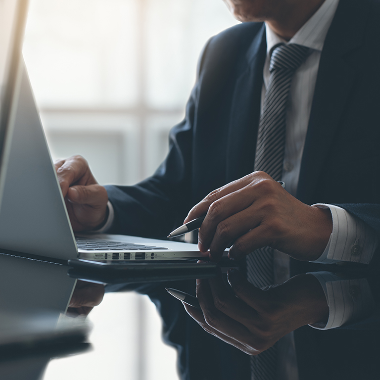 Tradie insurance solutions | Marsh Australia